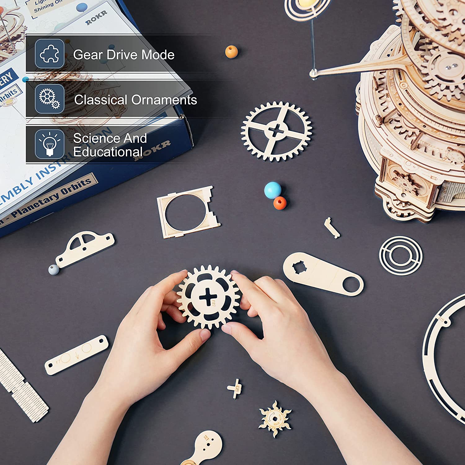 Roll over image to zoom in